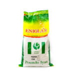 Gemini Foods - Your one-stop shop for African & Caribbean food products