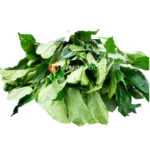 Gemini Foods - Your one-stop shop for African & Caribbean food products