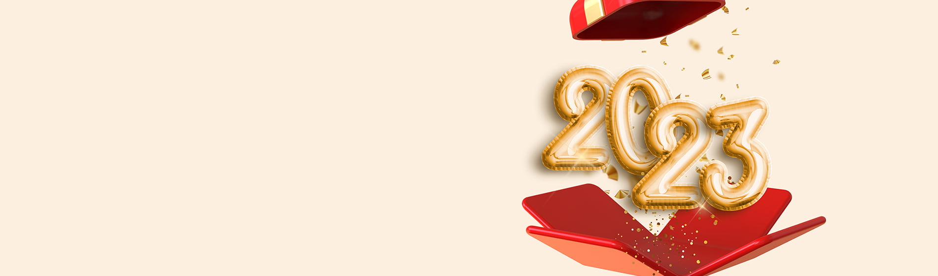 Gemini Foods - Your one-stop shop for African & Caribbean food products