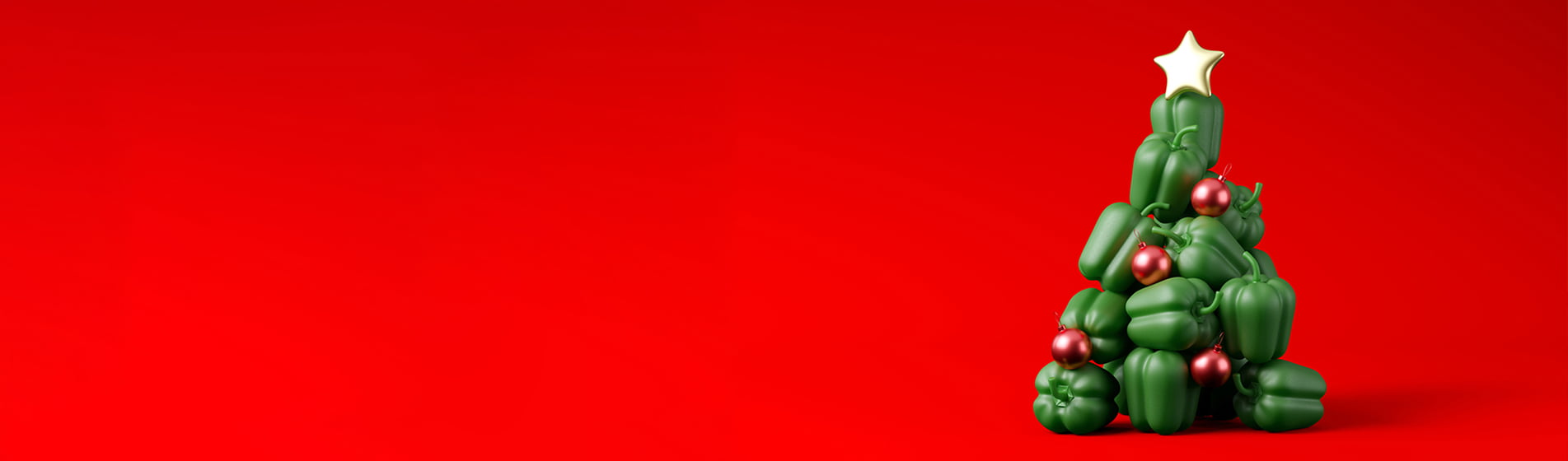 Gemini Foods - Your one-stop shop for African & Caribbean food products