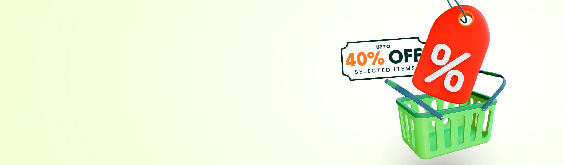 Gemini Foods - Your one-stop shop for African & Caribbean food products