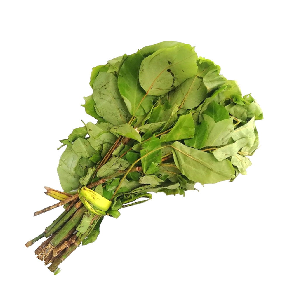 Gemini Foods - Your one-stop shop for African & Caribbean food products