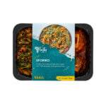 Gemini Foods - Your one-stop shop for African & Caribbean food products