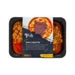 Gemini Foods - Your one-stop shop for African & Caribbean food products