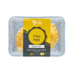 Gemini Foods - Your one-stop shop for African & Caribbean food products