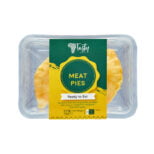 Gemini Foods - Your one-stop shop for African & Caribbean food products